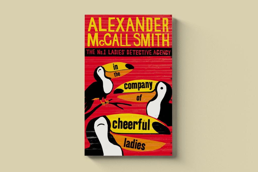 Roald Dahl - Mecob | Book Cover Designer